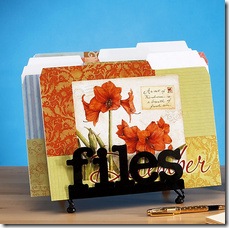 The pile of perpetual papers… | Living Laughing & Loving